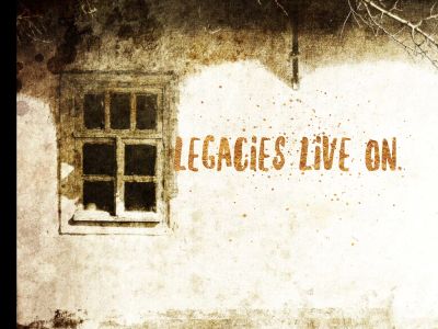 3 Tips To Building A Positive Legacy In Safety