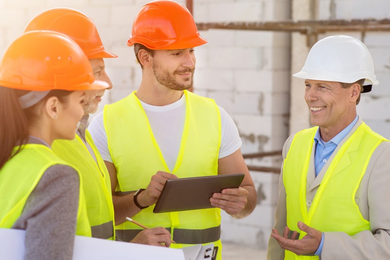 3 Areas to Make the Shift from Safety Process to People