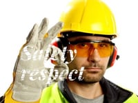 Do You Respect Employees In Safety?